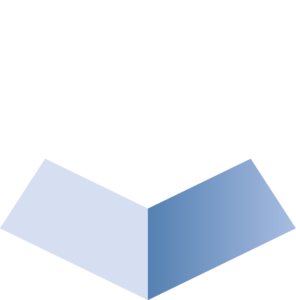 株式会社Nint CircX