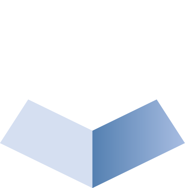 株式会社Nint CircX