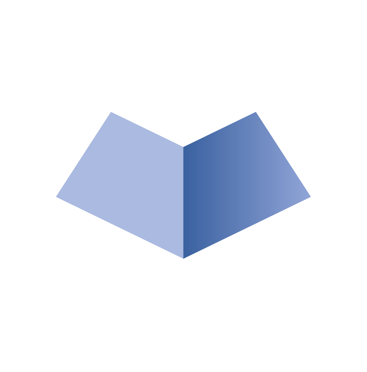 株式会社Nint CircX