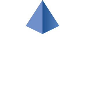 株式会社Nint CircX