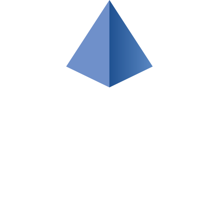 株式会社Nint CircX