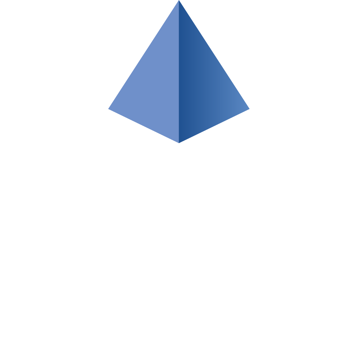 株式会社Nint CircX