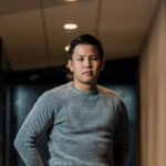 株式会社Nint CircX