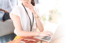 株式会社Nint CircX